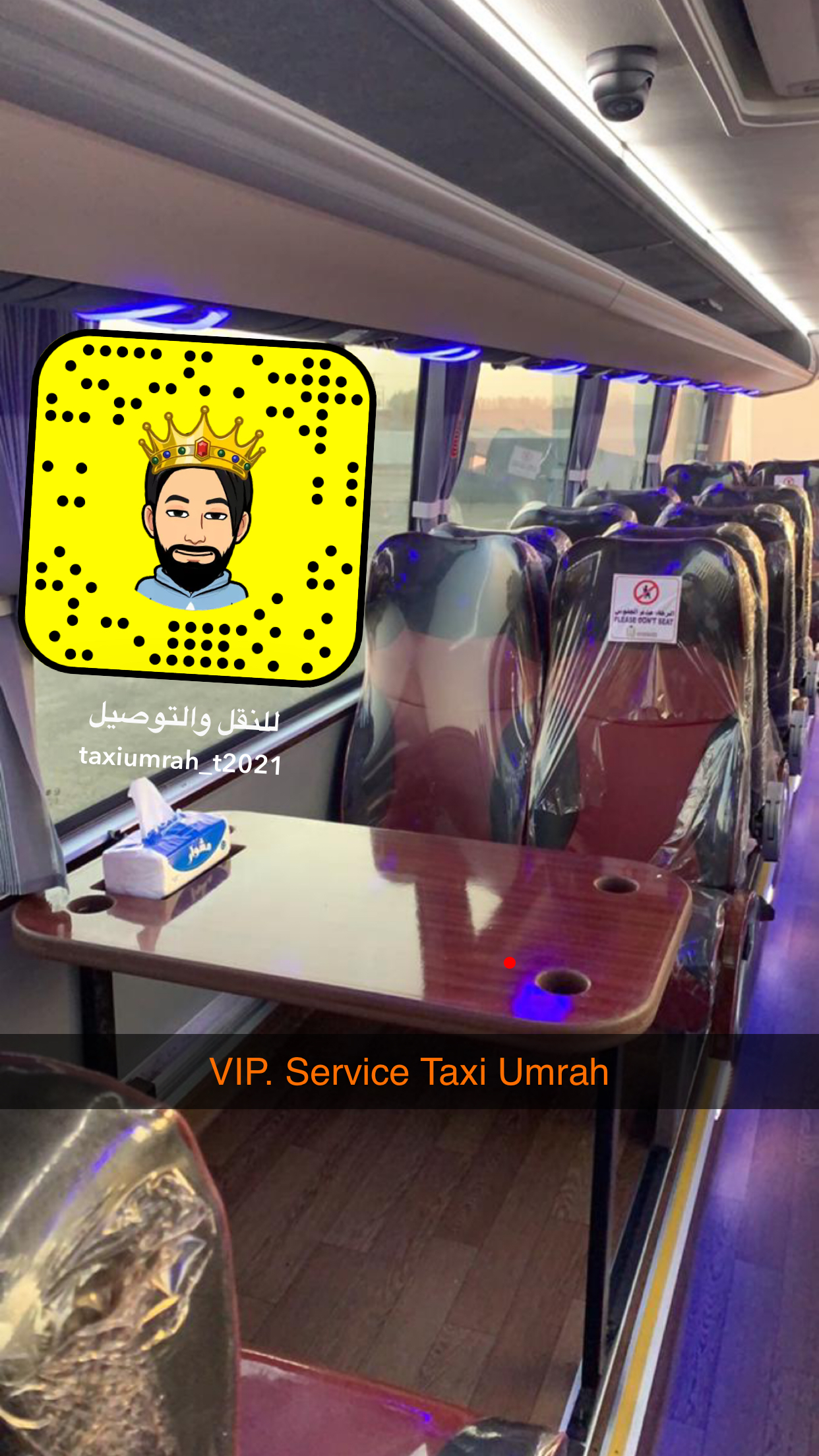 Taxi Umrah | Book your online cheap Umrah Cab