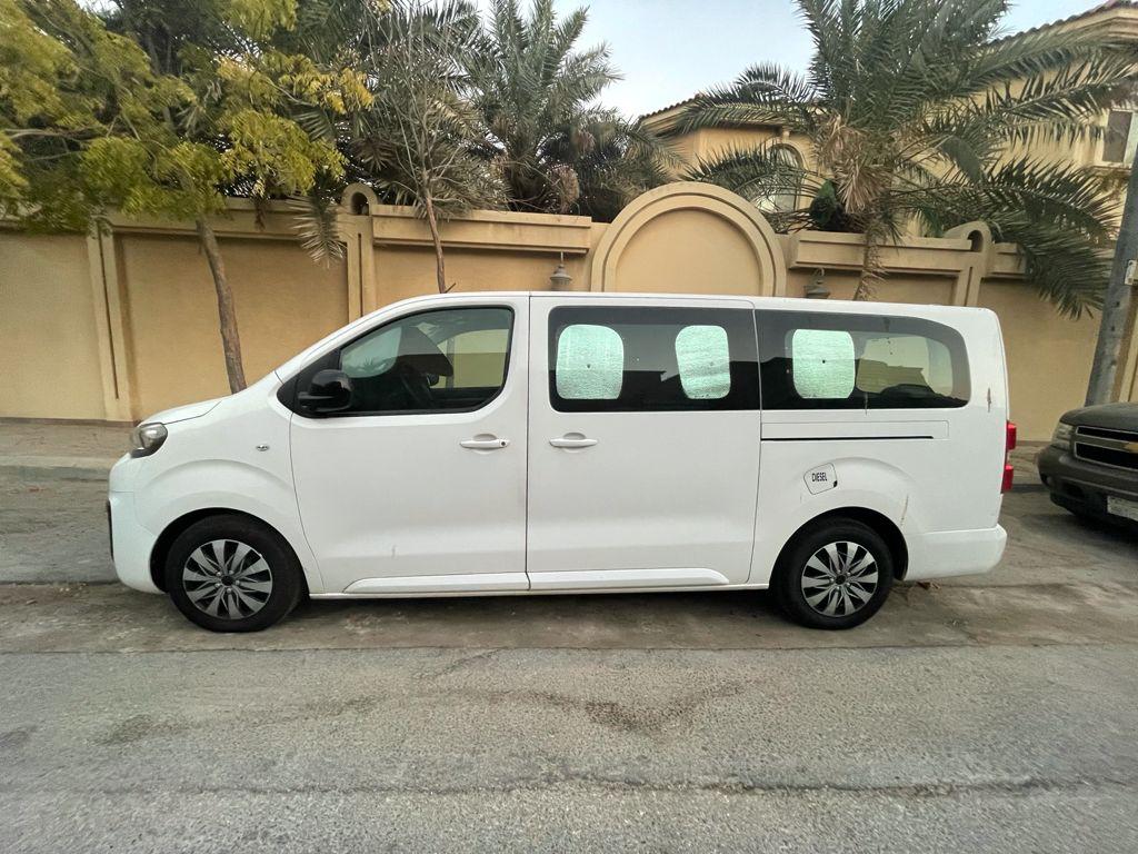 Taxi Umrah | Book your online cheap Umrah Cab